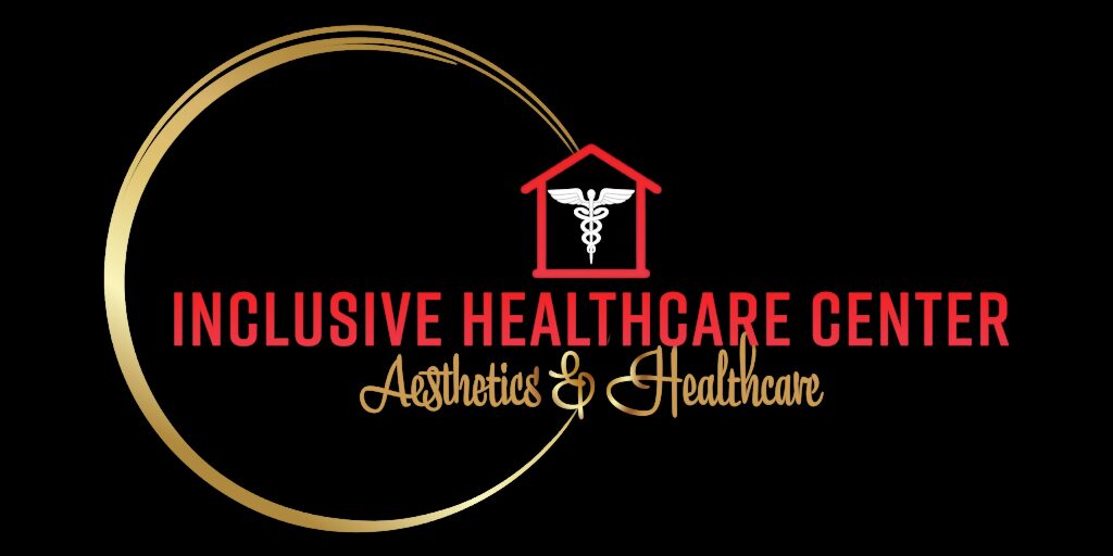 Chronic Disease Management - Inclusive Healthcare Center
